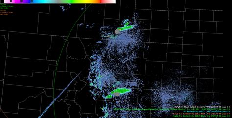 Hwt Wed 4 June Blog 3 Lightning Evaluation Ewp Blog