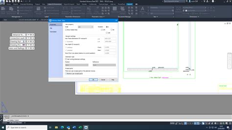 Solved Why Is My Assembly Missing A Part Autodesk Community