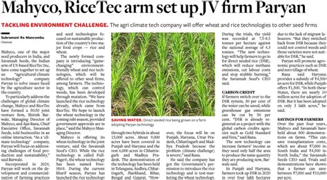 Bl Commodities On Linkedin As Part Of Their Efforts To Find A Solution