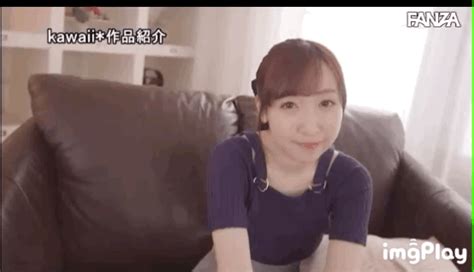 Cawd 058 脱いだら白肌スレンダーecup！ 韓国大好きなイマドキ女子大生 皆川ゆうな20歳 右肩上がりにエロくなるavデビュー作