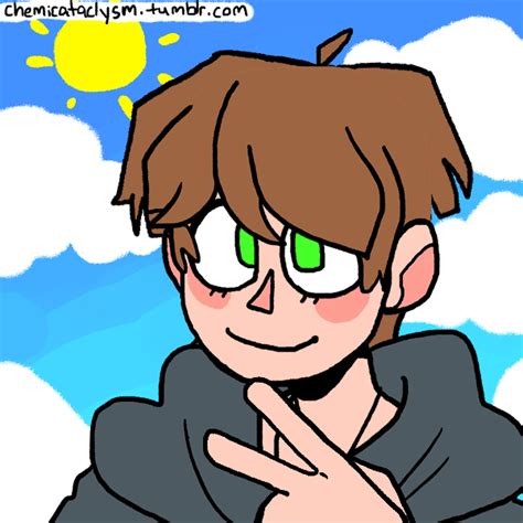 Me Hiccup From Httyd Dump R Picrew