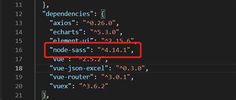 node版本问题导致node sass安装报python错误 深如墨 淡如水 博客园