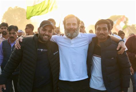 Himanshu Gandhi On Twitter Rt Incindia