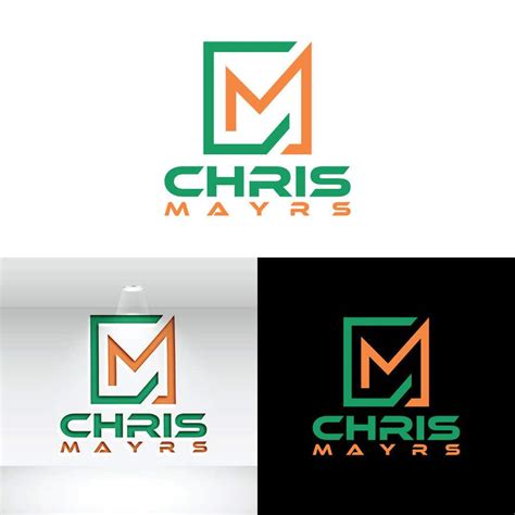 Entry 1776 By Mr1508330 For Create A Logo For Peoples Names Freelancer