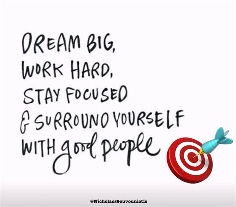 Kaustav Das On Linkedin Your Dream Your Hard Work Your Achievement Everything Will End If You