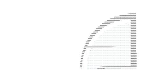 Hackathon 2021 Codesandbox