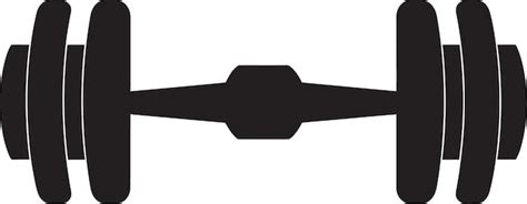Premium Vector A Black Object With A Black Background