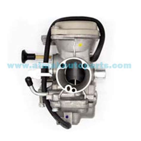 Dj121041 Carburetor Bajaj Pulsar 180 Ug Atmak Auto Parts