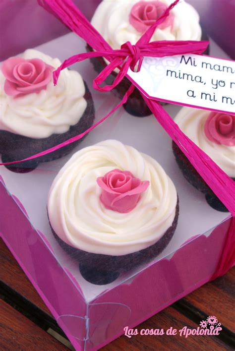 Mi Mamá Me Mima