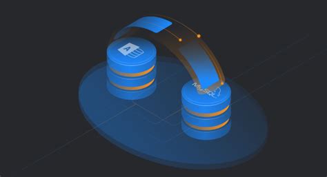 How To Convert MS Access Database To MySQL Complete Guide