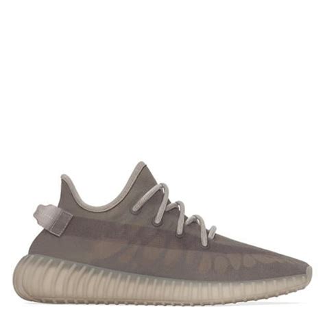 Yeezy Sale | Yeezy Outlet | Sports Direct
