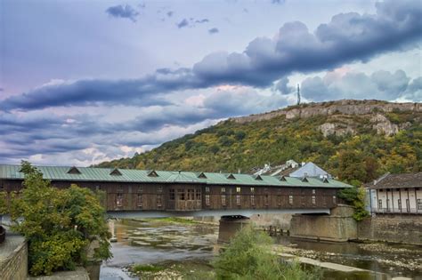 Община Ловеч Общински портал на България