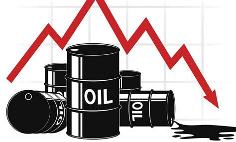 New Optimistic Signal For Oil And Gas Market Ots Offshore Offshore