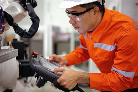 Zero Trust Ot Security For Zero Operational Downtime