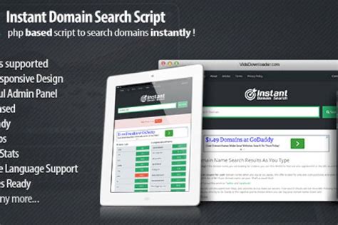 How To Check Array Empty Or Not In Php Null Scripts