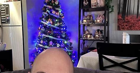 Happy Festivus Album On Imgur