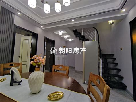 望北新村西区精装3室领包入住 淮南田家庵区二手房 安徽淮南朝阳房产网
