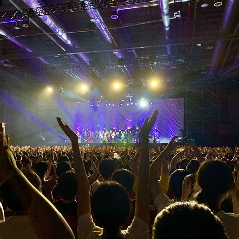 上海·梶浦由记 Yuki Kajiura Live Tour Vol15~the Junctions Of Fiction 2019~