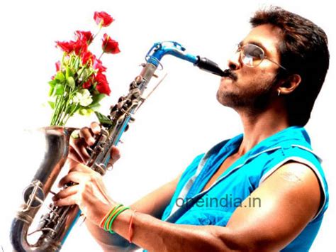 Interview With Lovely Star Prem Filmibeat