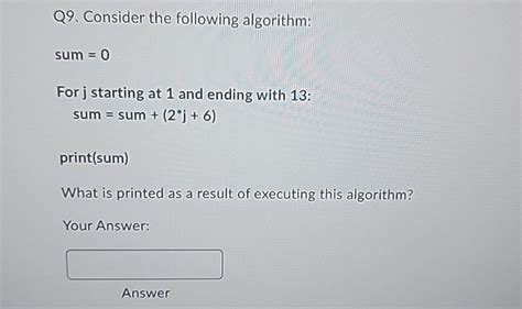 Solved Dont Give Me Answers From Othe Chegg Solution Or Chegg