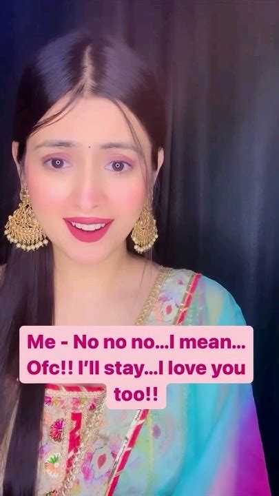 Hidden Love Part 57 Ytshorts Youtubeshorts Trending Lovestory