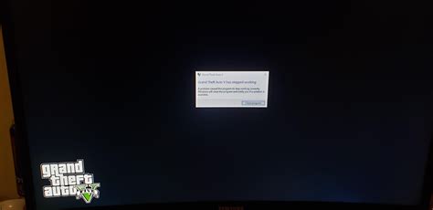 No Clue How To Fix Itt Please Help R Gta5modding