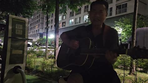 비 가 혜은이 Youtube