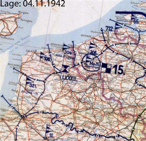 10. Panzerdivision - Lexikon der Wehrmacht