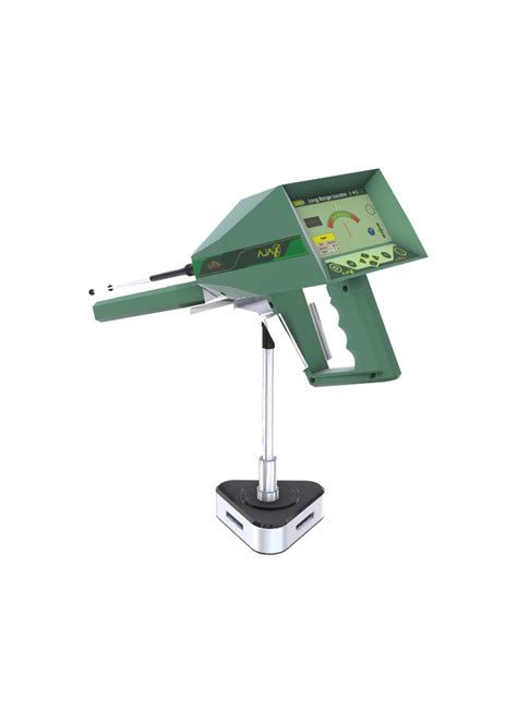 Ajax Detection איתן גלאים