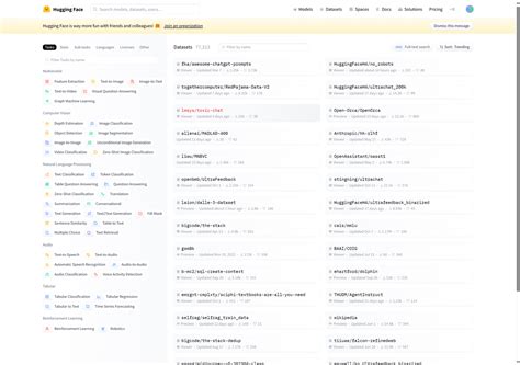 做实验找不到数据集咋办 知乎