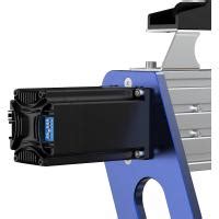 Genmitsu PROVerXL 4030 V2 CNC Router Msy Com Au