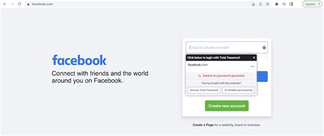Total Password Review 2025 Can You Count On It Total Password Review 2025 Can You Count On It