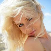 Isabella Schulz Nude Pictures Onlyfans Leaks Playboy Photos Sex Scene Uncensored