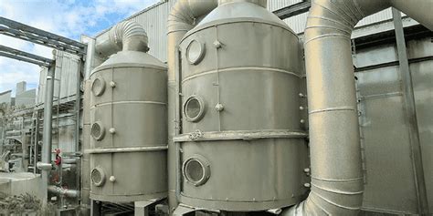 반도체란 무엇인가 Ic란 무엇인가 한 장의 그림으로 이해하는 웨이퍼 제조 공정 Lorric