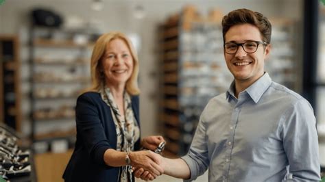 Comment Préparer La Vendor Due Diligence Vdd