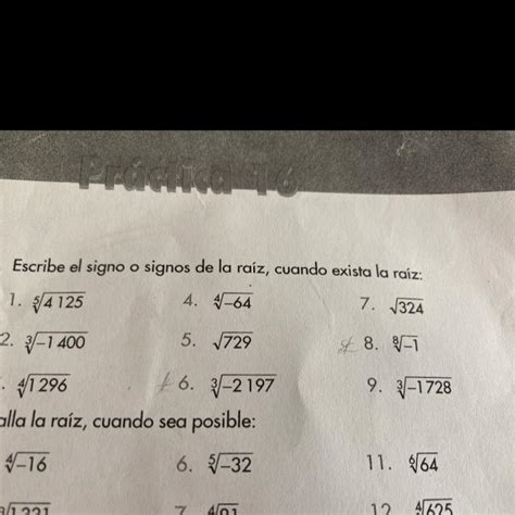 Ayuda Plisss Es Para Hoy Alumnos Planeaciondidactica Cucea Udg Mx