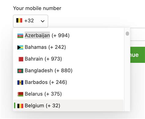 Customize The Width Of The Dropdown Panel Radzen Blazor Components Radzen