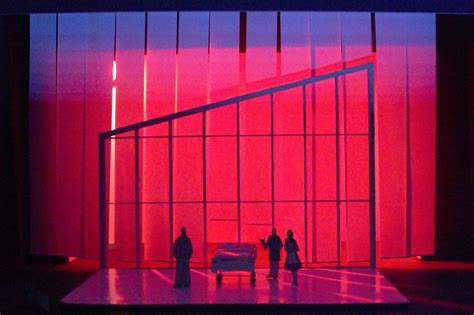 Work — Ruby Jenkins