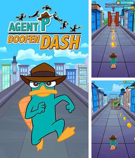 Penguins Of Madagascar Dibble Dash For Android Download Apk Free