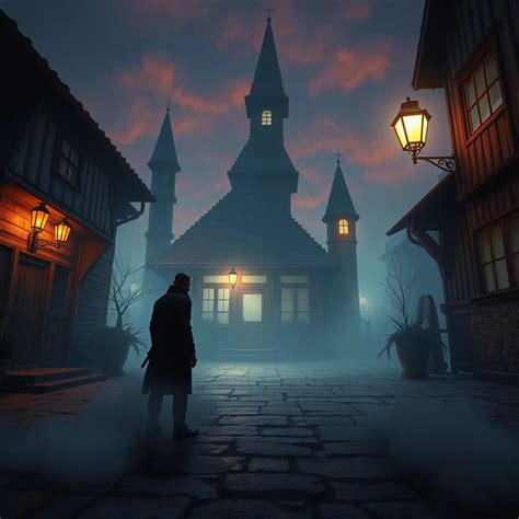 Is Pathologic Classic Hd A Good Choice For Gamers Leveluptalk