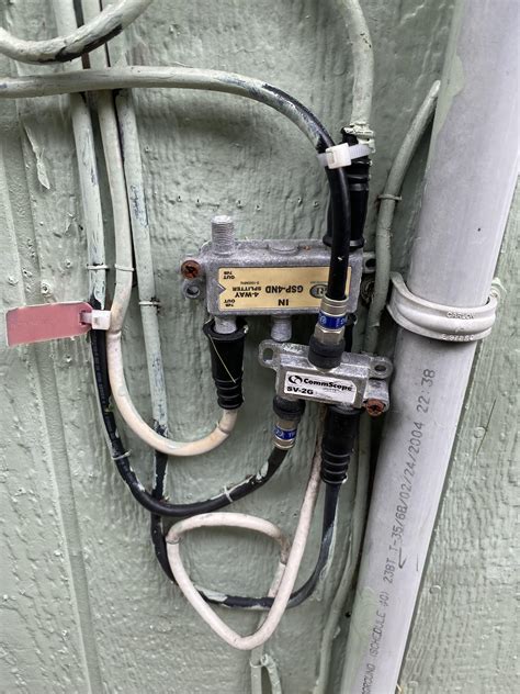 Networking Noob Need Help For A Simple Network Rhomenetworking
