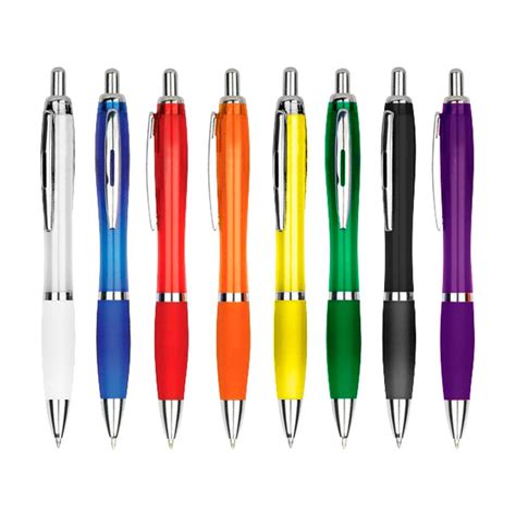 Regalos Corporativos Para Empresas En Chile Personalizados