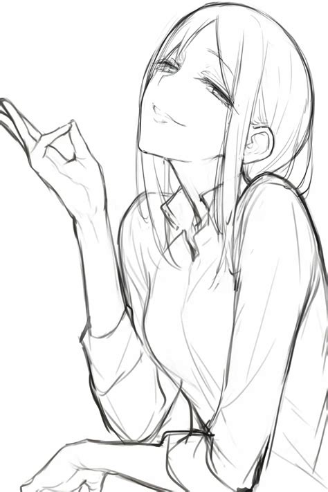 ちょっと待ってね｜イラスト・フリー素材なら「シンテリ」