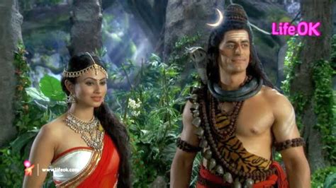 🔥 Free Download Devo Ke Dev Mahadev Serial Shiva Wallpaper Pictures Image By Donnav36