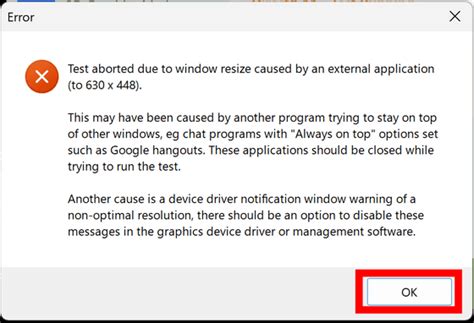 Windows Version Passmark Performancetest Ver 11 Review Thoroughly Benchmarks Five Items Cpu
