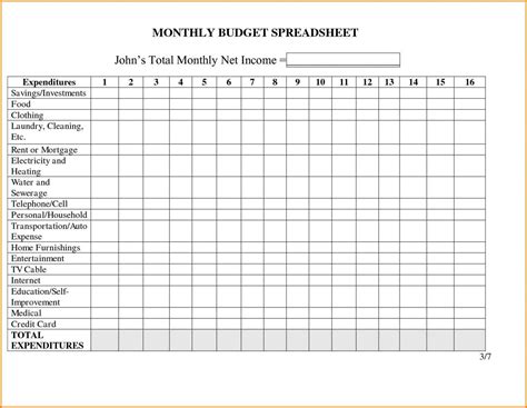 Base Plate Design Spreadsheet Bs Db Excel