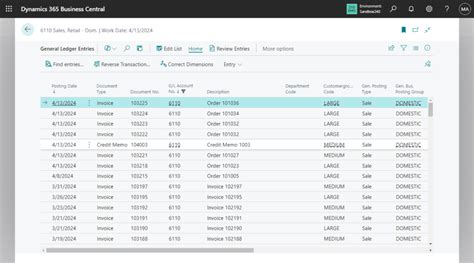 Dynamics 365 Business Central How To Prevent Users From Clicking On A Flowfield Field Disable