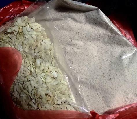 10 Makanan Khas Batak Yang Dijamin Bisa Membuat Ketagihan Keluyuran