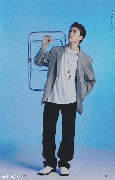 Club Seventeen Videos Free