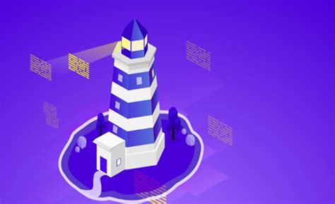Harbor Multiple Vulnerabilities Threat Alert Nsfocus Inc A Global